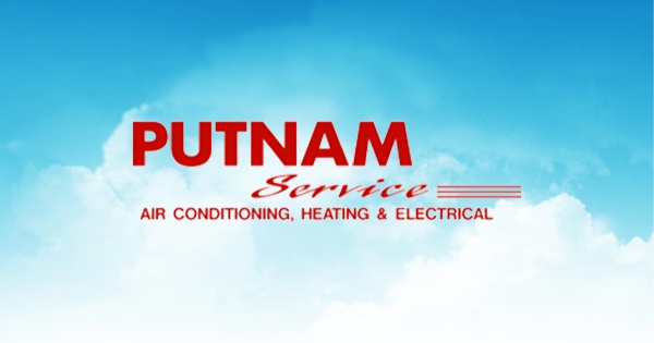 Blog - Putnam Service